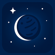 Eclipse Explorer